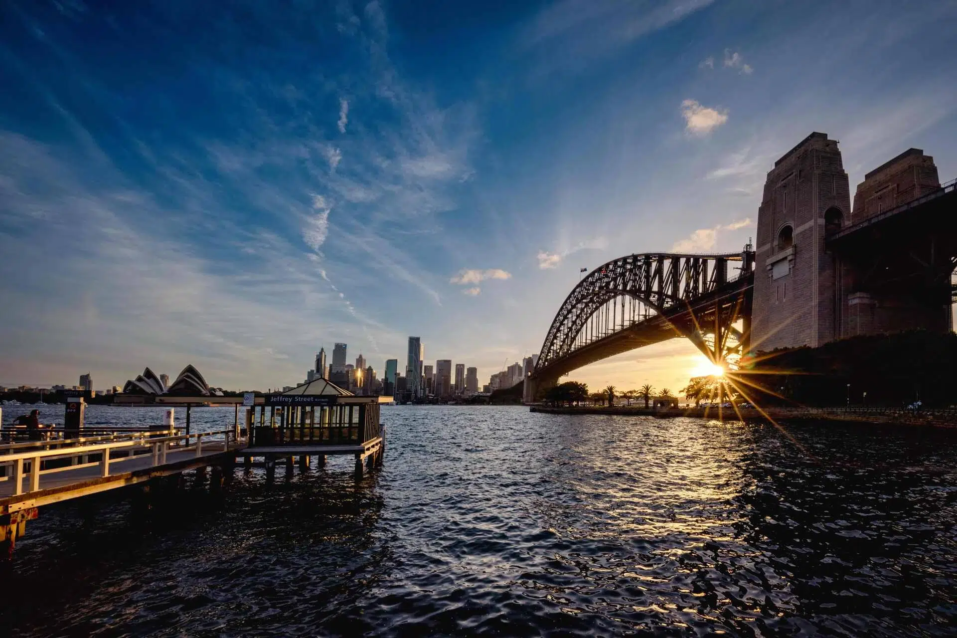 Brisbane to Sydney Cooee Tour | Explore Australia’s East Coast